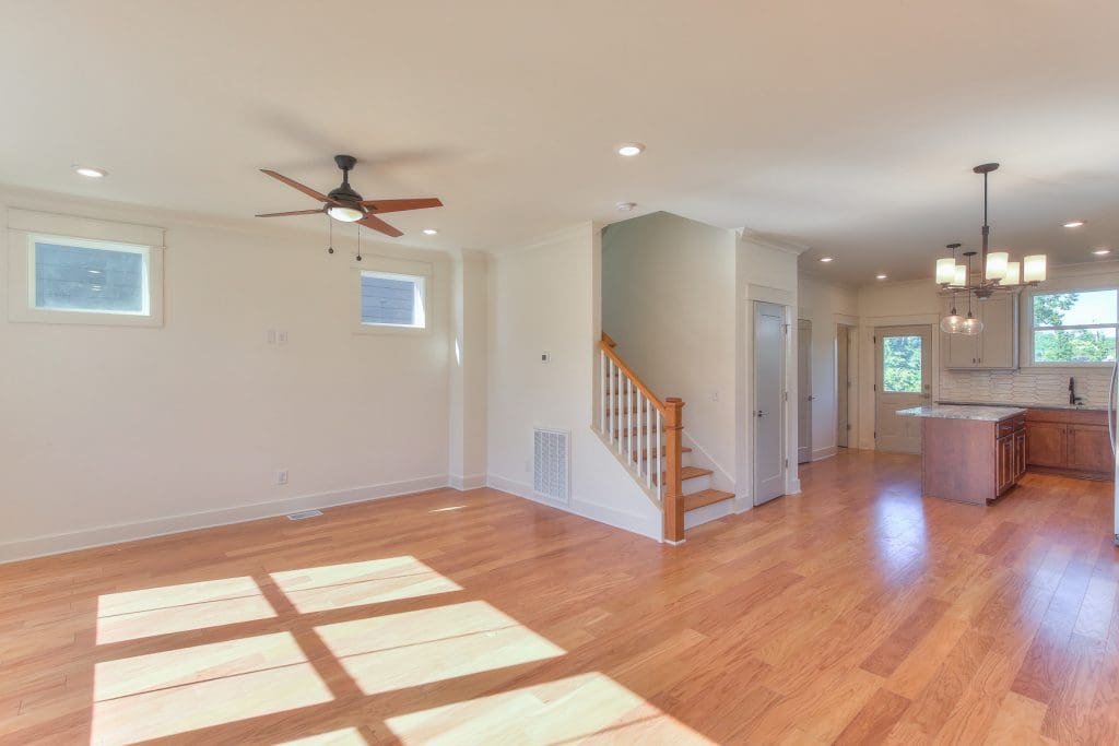 Quail Drive | Tímō SIX